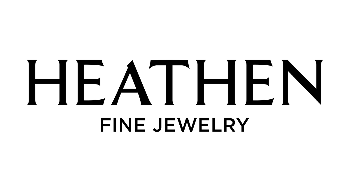 HEATHEN OFFICIAL ONLINE STORE